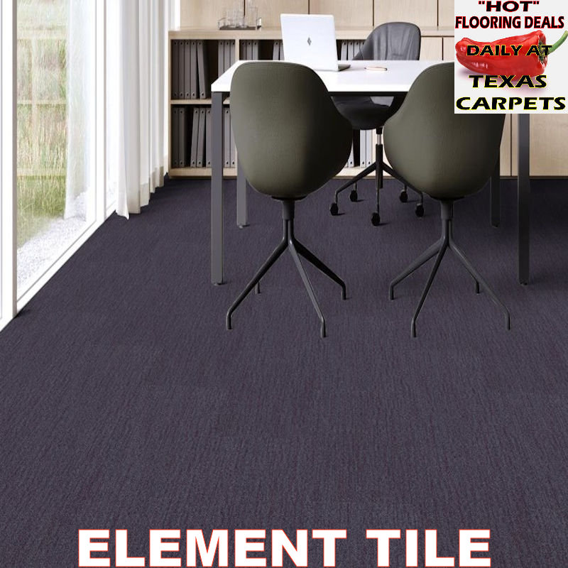 Element Tile | Shaw